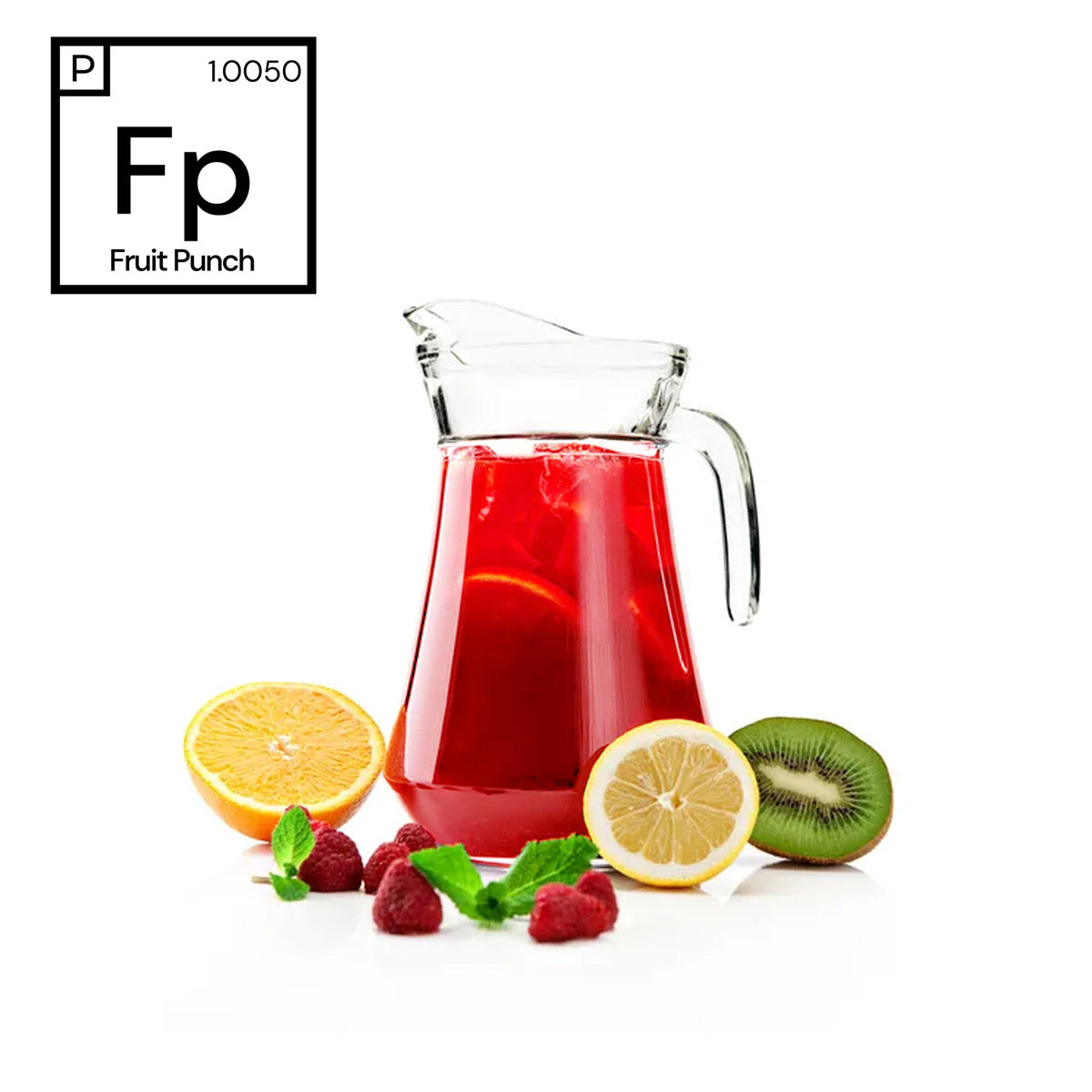 Fruit Punch Fragrance #1.0050 – Fragrances 2 Order Inc.